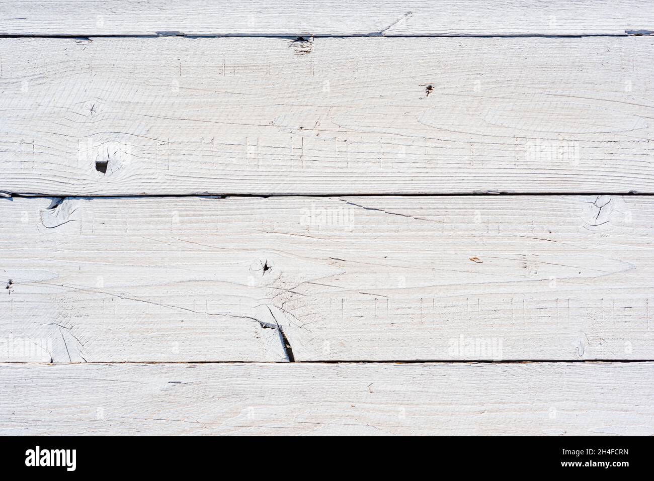 Whitewashed wooden paneling background: Please credit Phillip Roberts ...