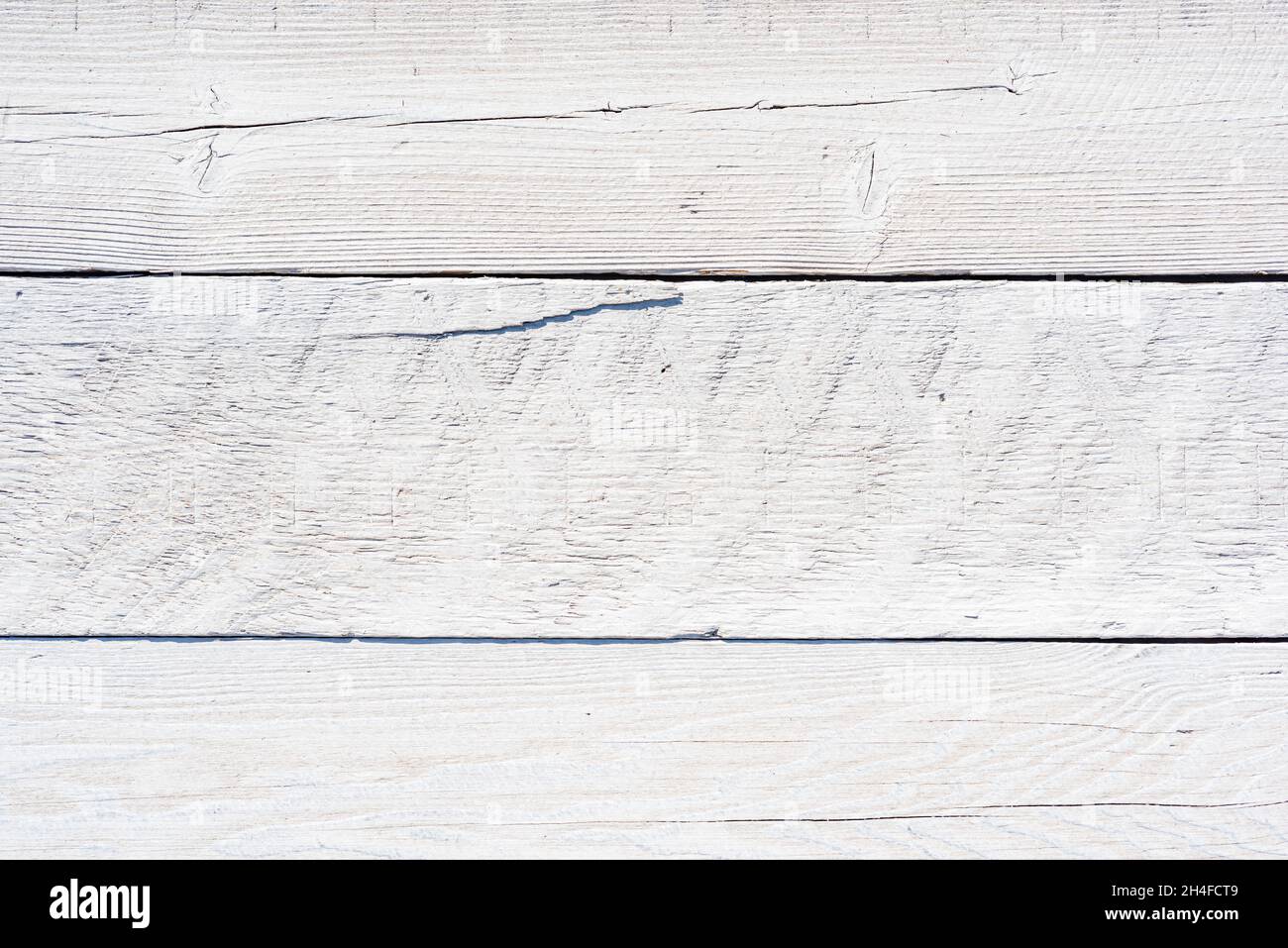 Whitewashed wooden paneling background: Please credit Phillip Roberts ...