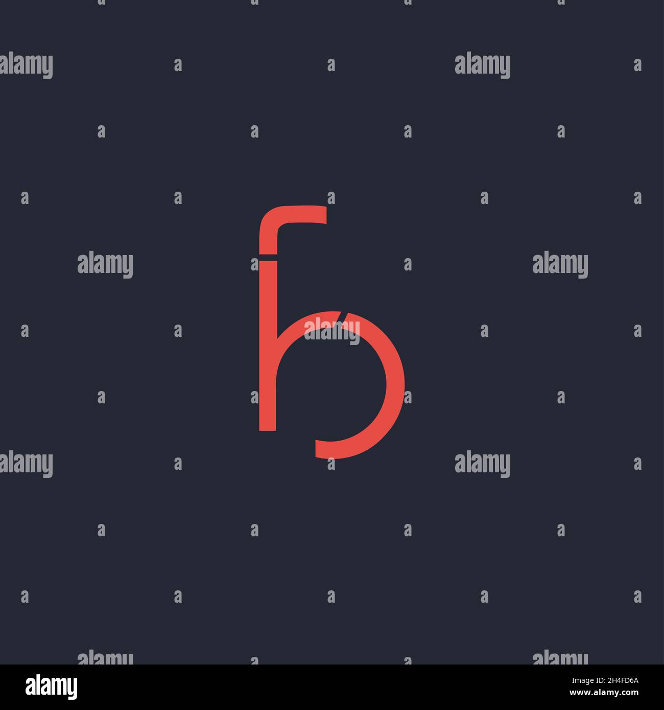 Bf alphabet hi-res stock photography and images - Alamy