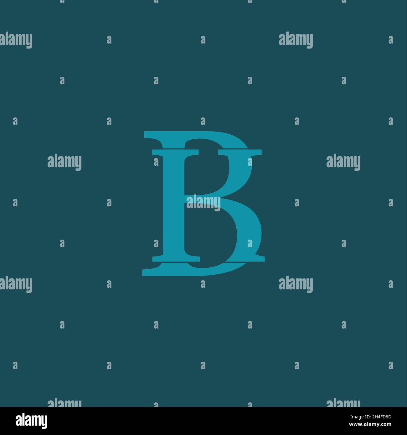 Bk alphabet hi-res stock photography and images - Alamy