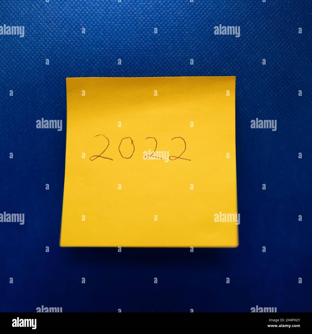 Two thousand and twenty two hi-res stock photography and images - Alamy