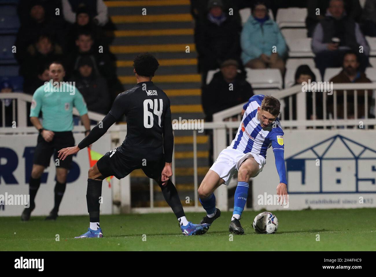 Reece welch everton hi-res stock photography and images - Alamy