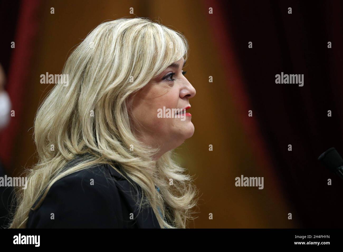 Violant hi-res stock photography and images - Alamy