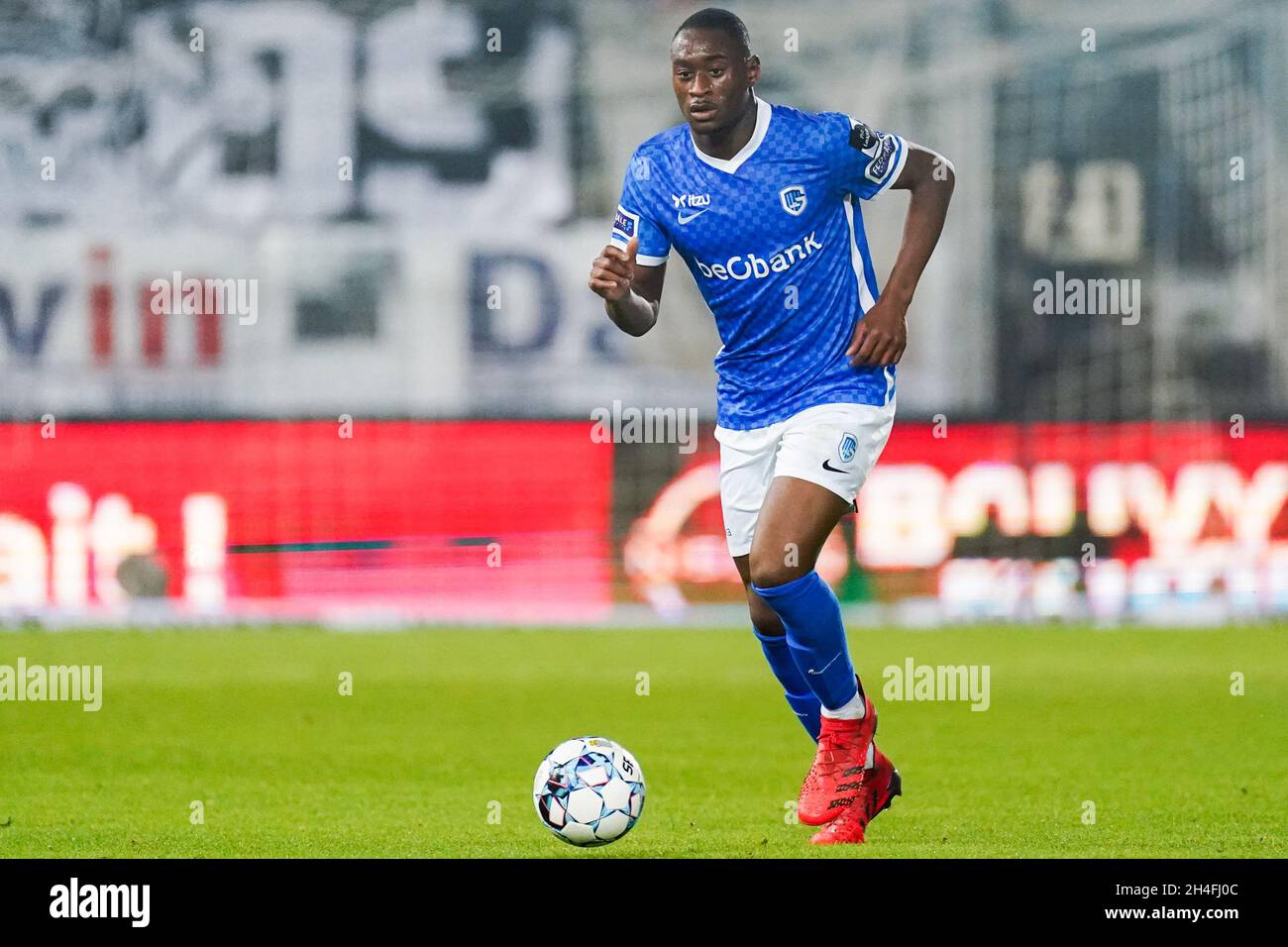 Mujaid sadick hi-res stock photography and images - Alamy