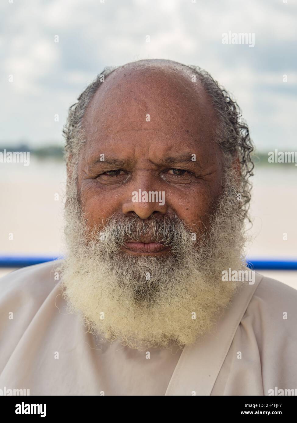 Person on indian pueblo hi-res stock photography and images - Alamy