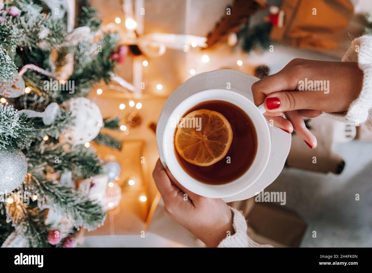 Personal image hi-res stock photography and images - Alamy