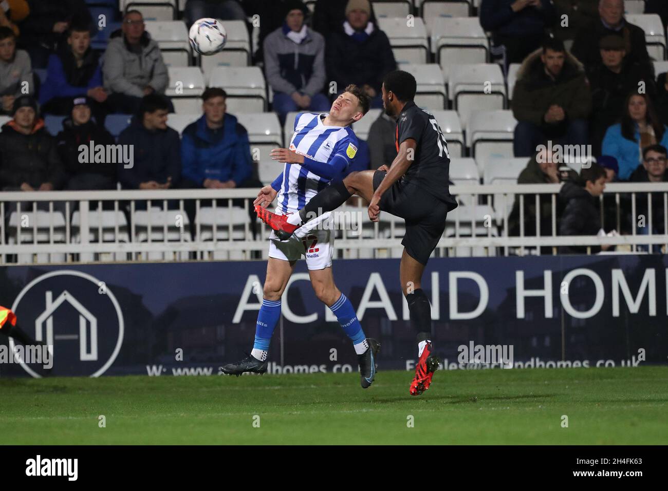 Reece welch everton hi-res stock photography and images - Alamy