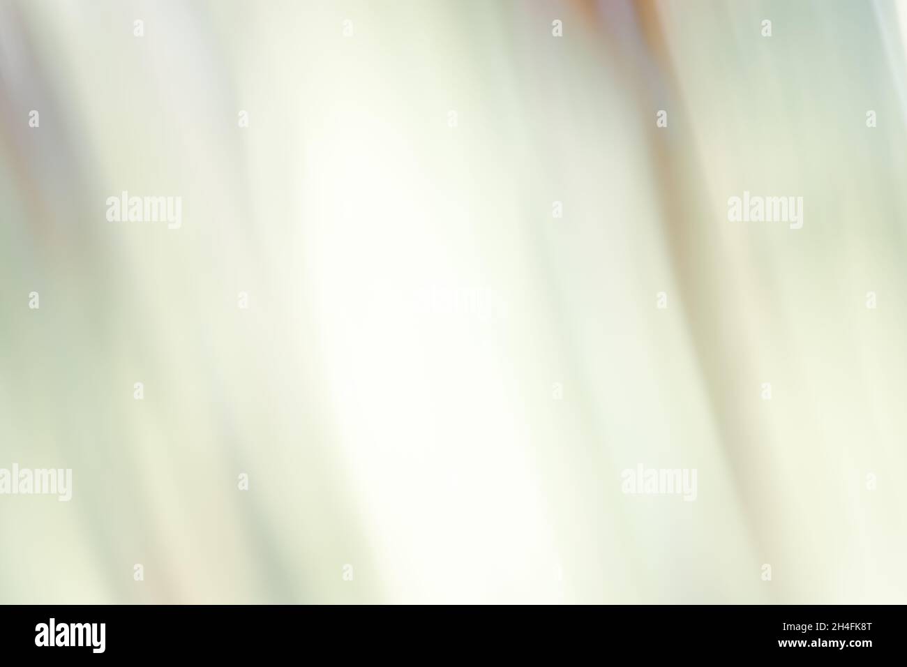 Pale green abstract painting hi-res stock photography and images - Alamy