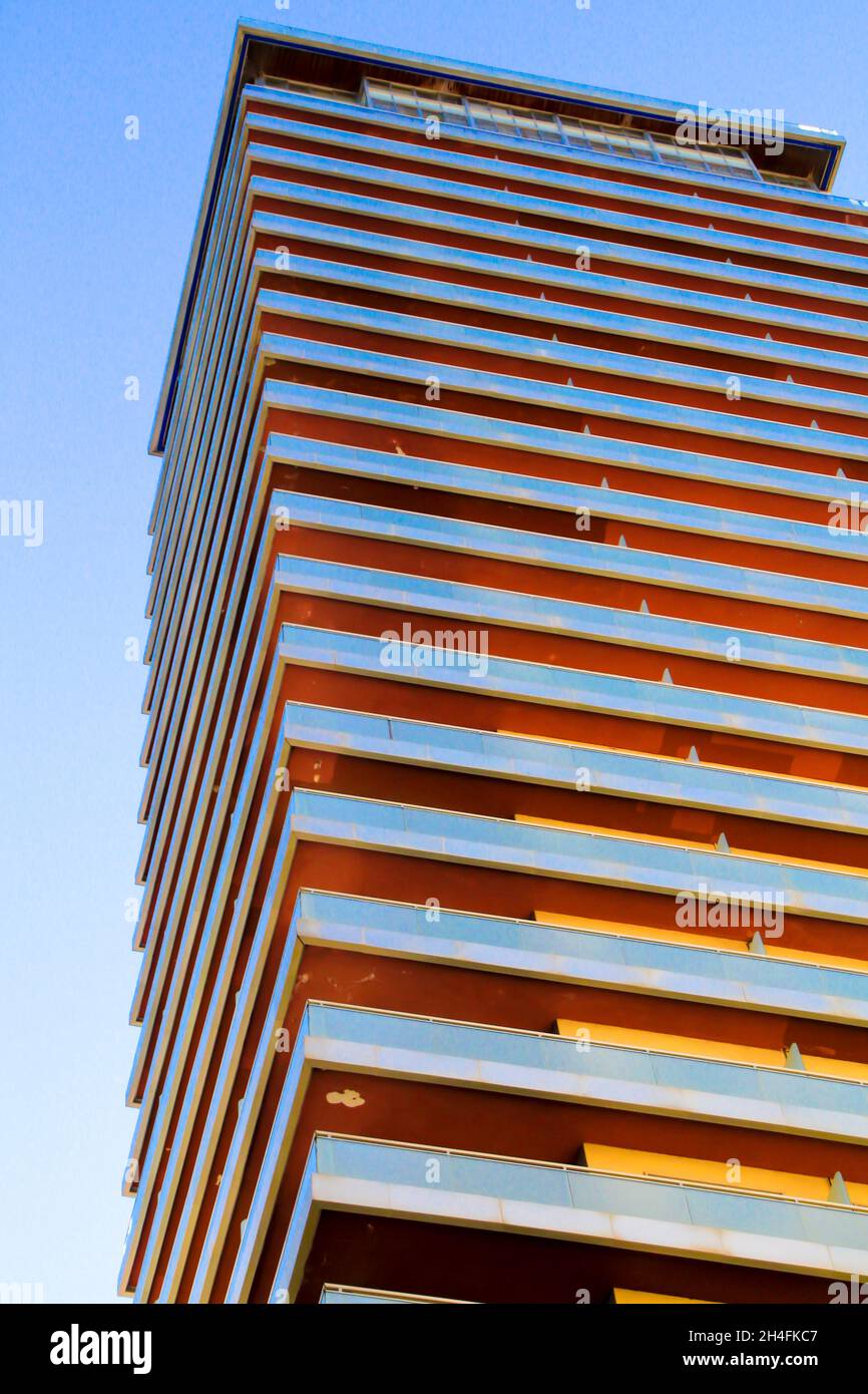 Colossal frame hi-res stock photography and images - Alamy