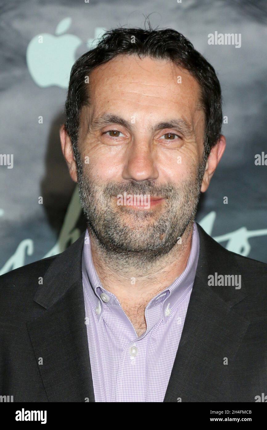 Los Angeles, CA. 1st Nov, 2021. Alex Goldstone at arrivals for ...