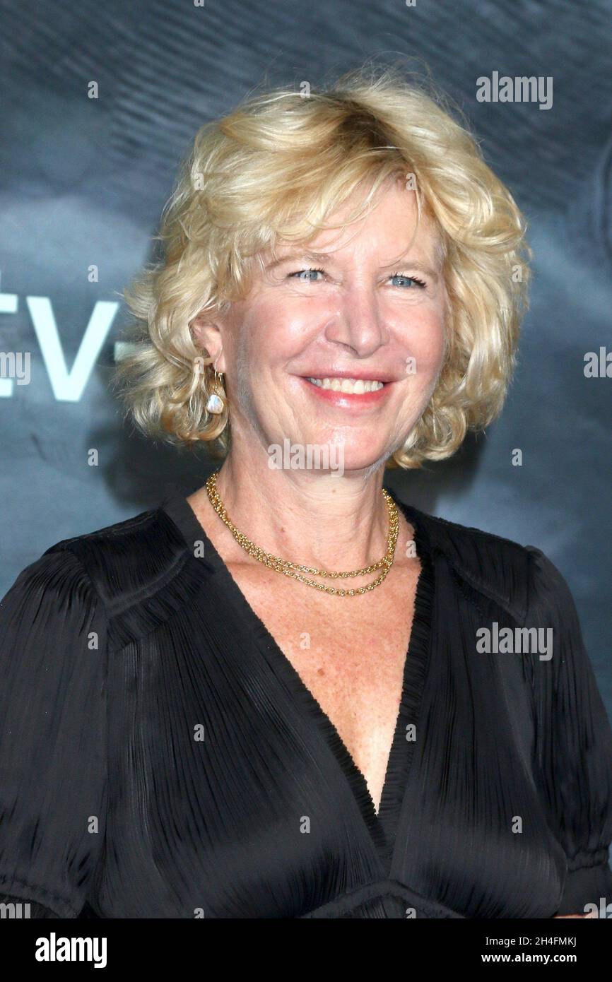 Diana schmidt hi-res stock photography and images - Alamy
