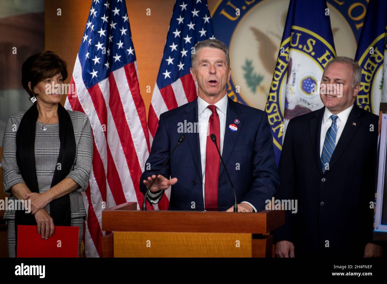 Robert wittman hi-res stock photography and images - Alamy