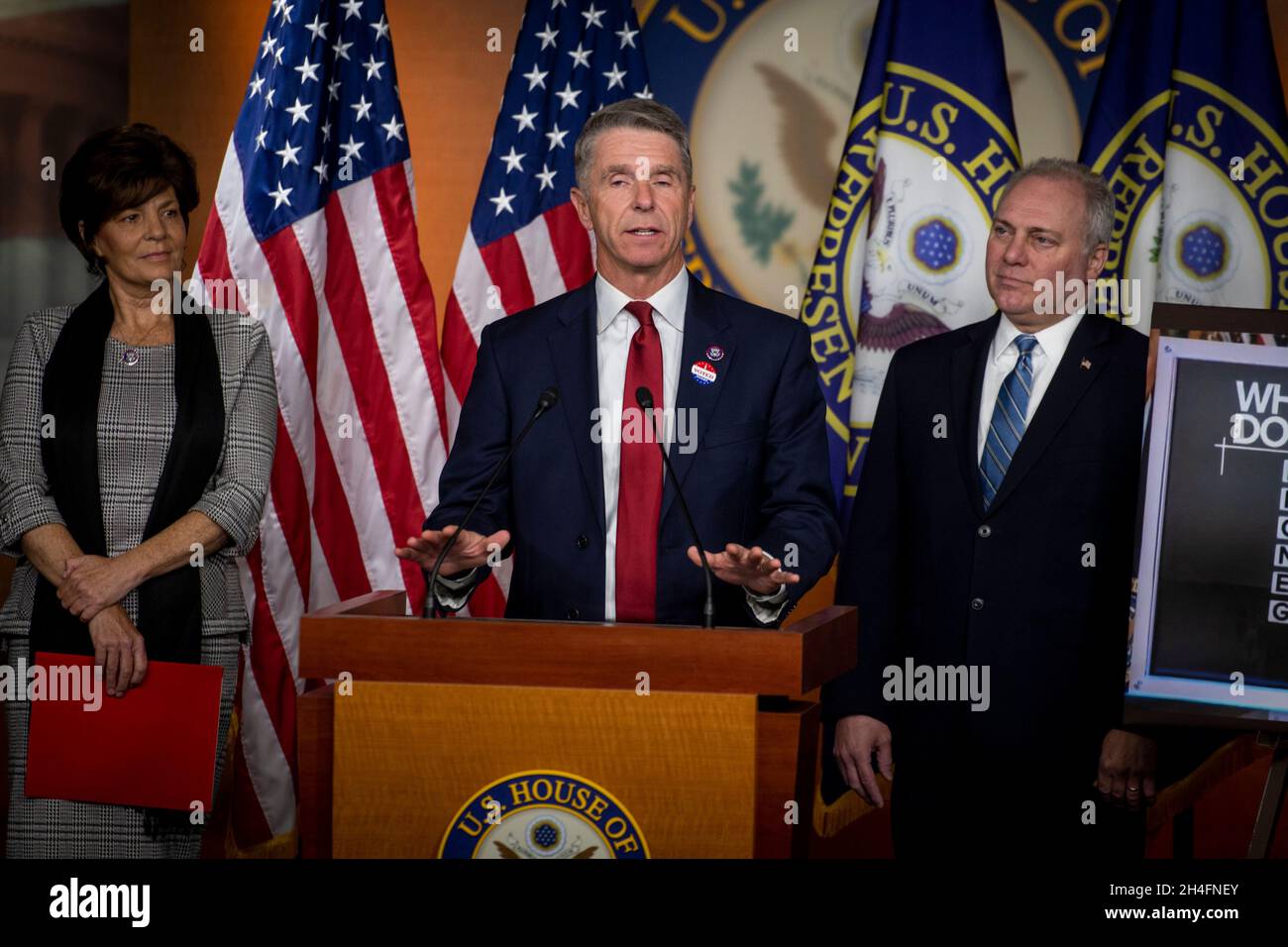 Robert wittman hi-res stock photography and images - Alamy