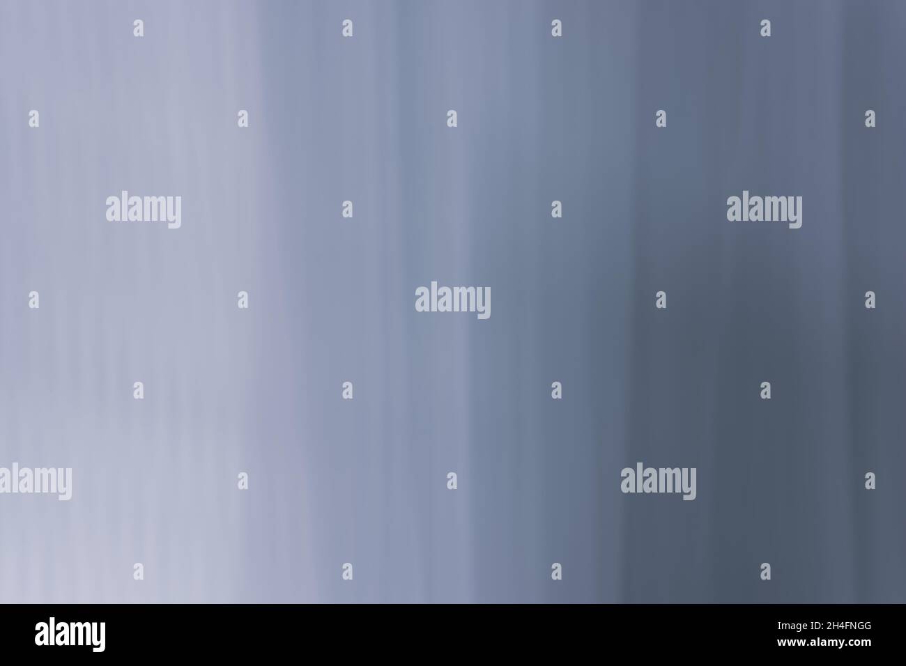 Abstract light gray gradient background, vertical stripes from rays ...