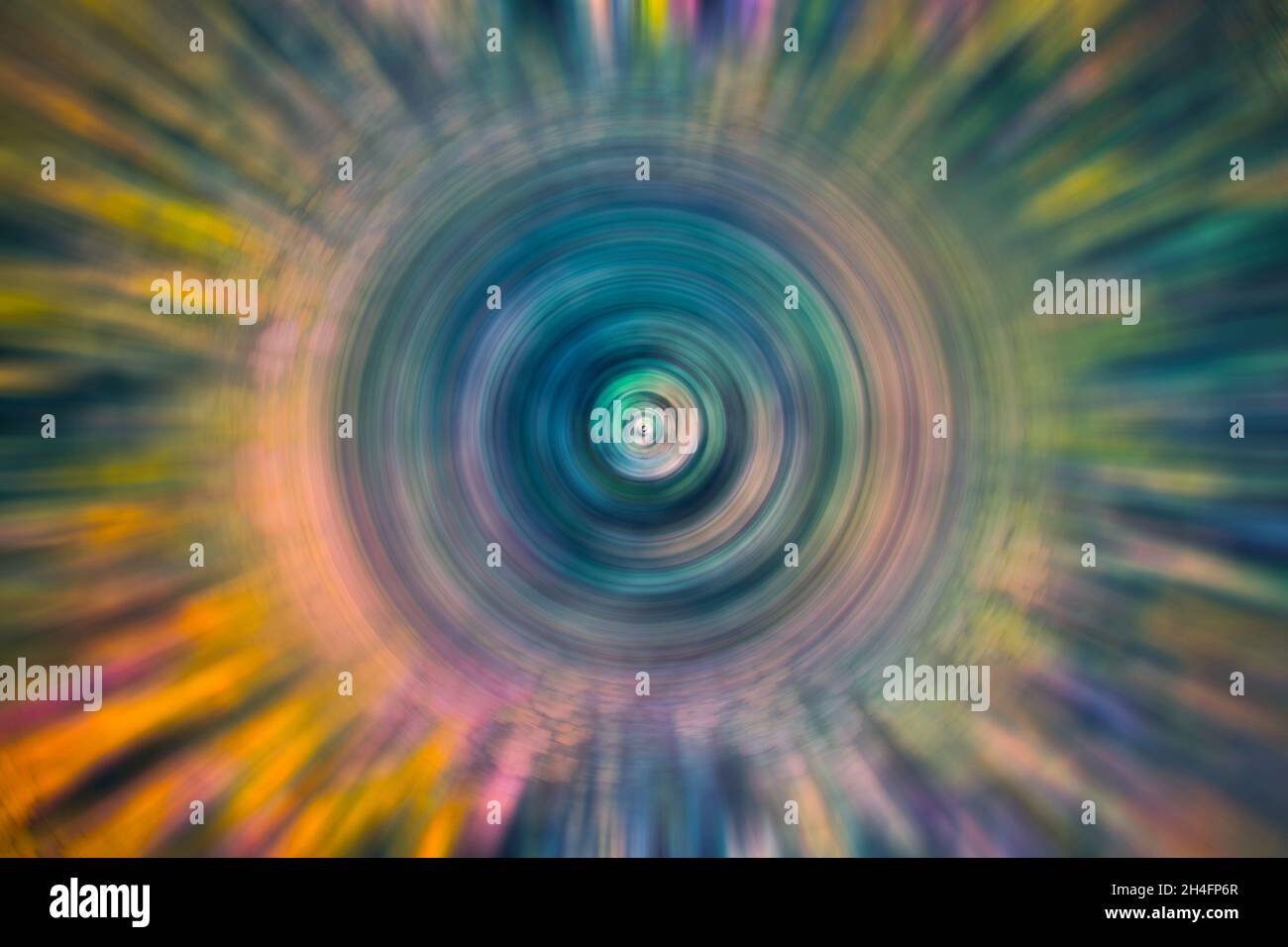 Abstract blurred natural texture or background defocused Stock Photo ...