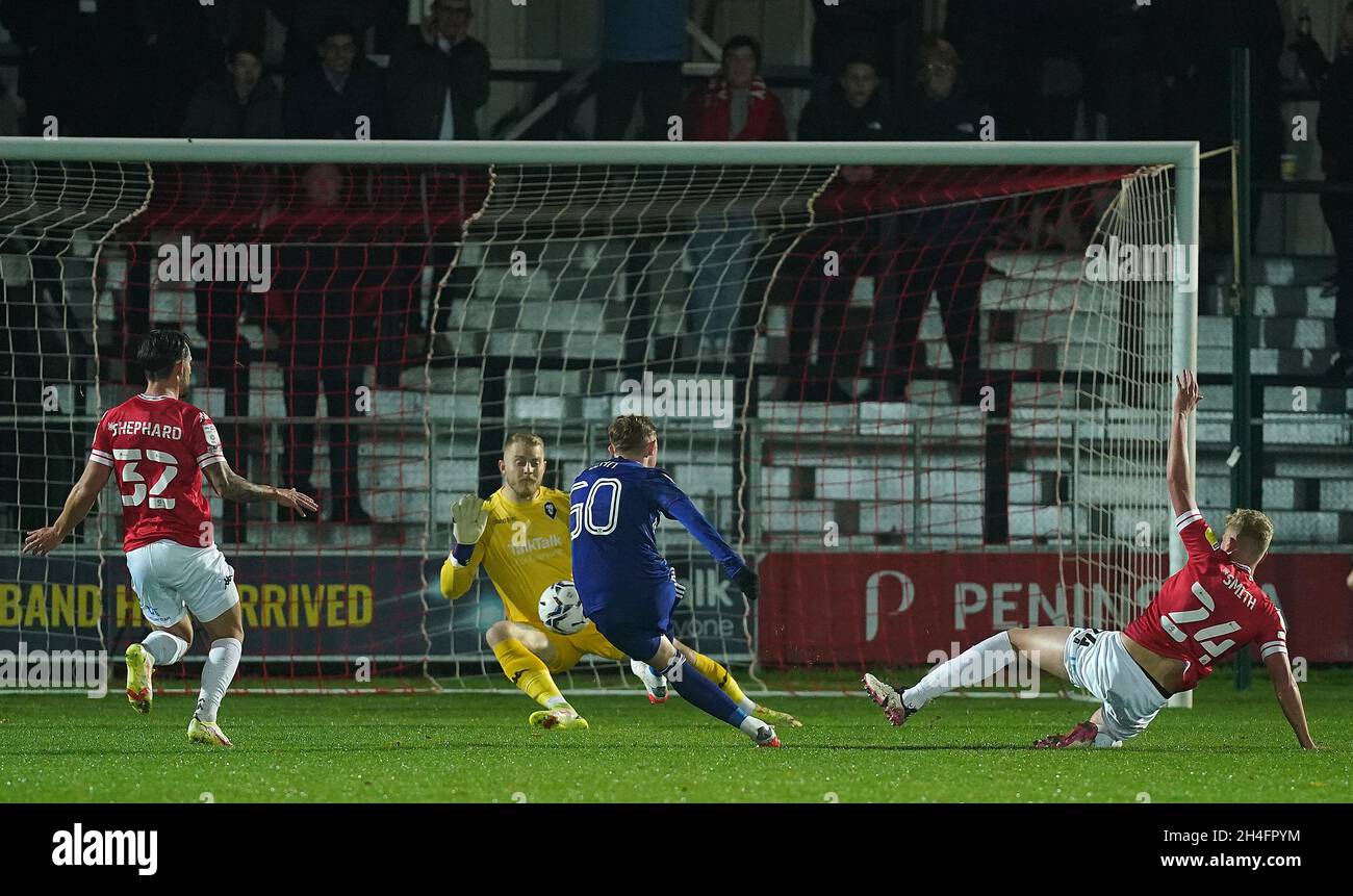 Max dean leeds hi-res stock photography and images - Alamy