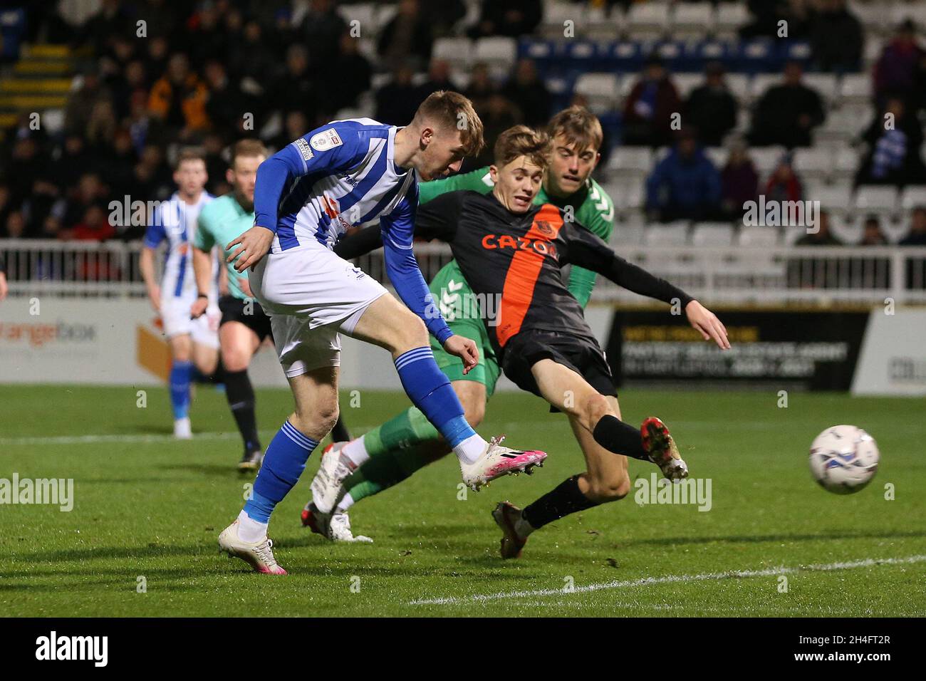 Matty daly hi-res stock photography and images - Alamy