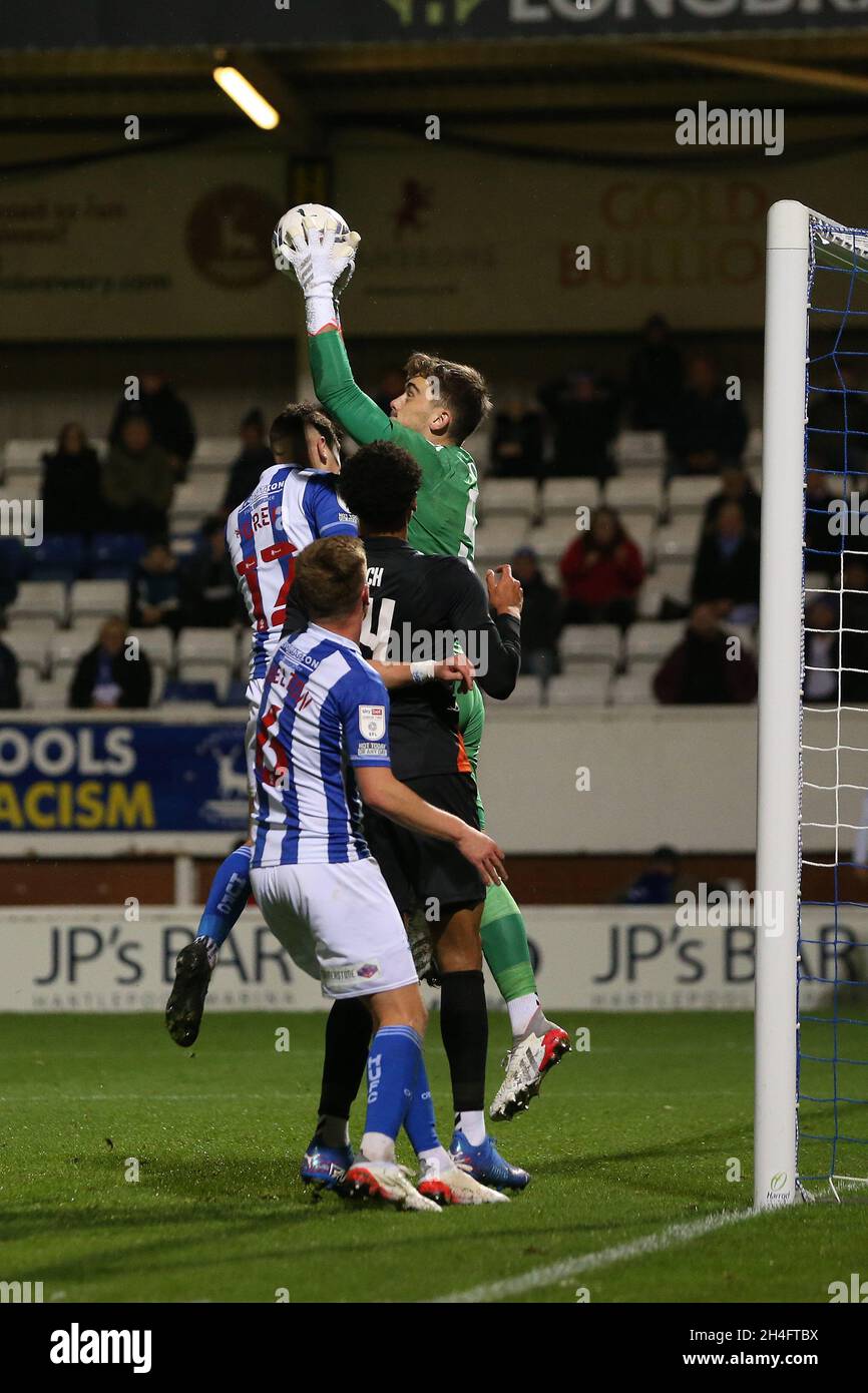 Tyrer hi-res stock photography and images - Alamy