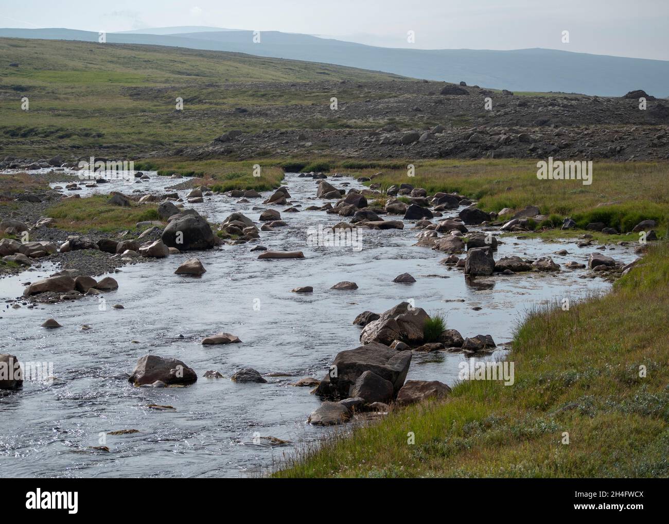 City ring road along hi-res stock photography and images - Alamy