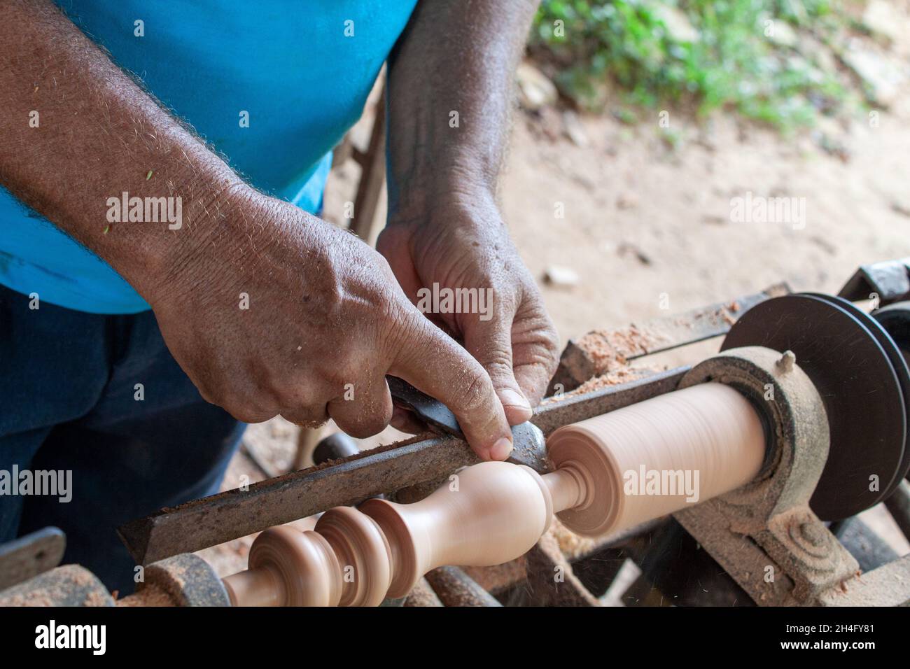 Logo de hombre hi-res stock photography and images - Alamy