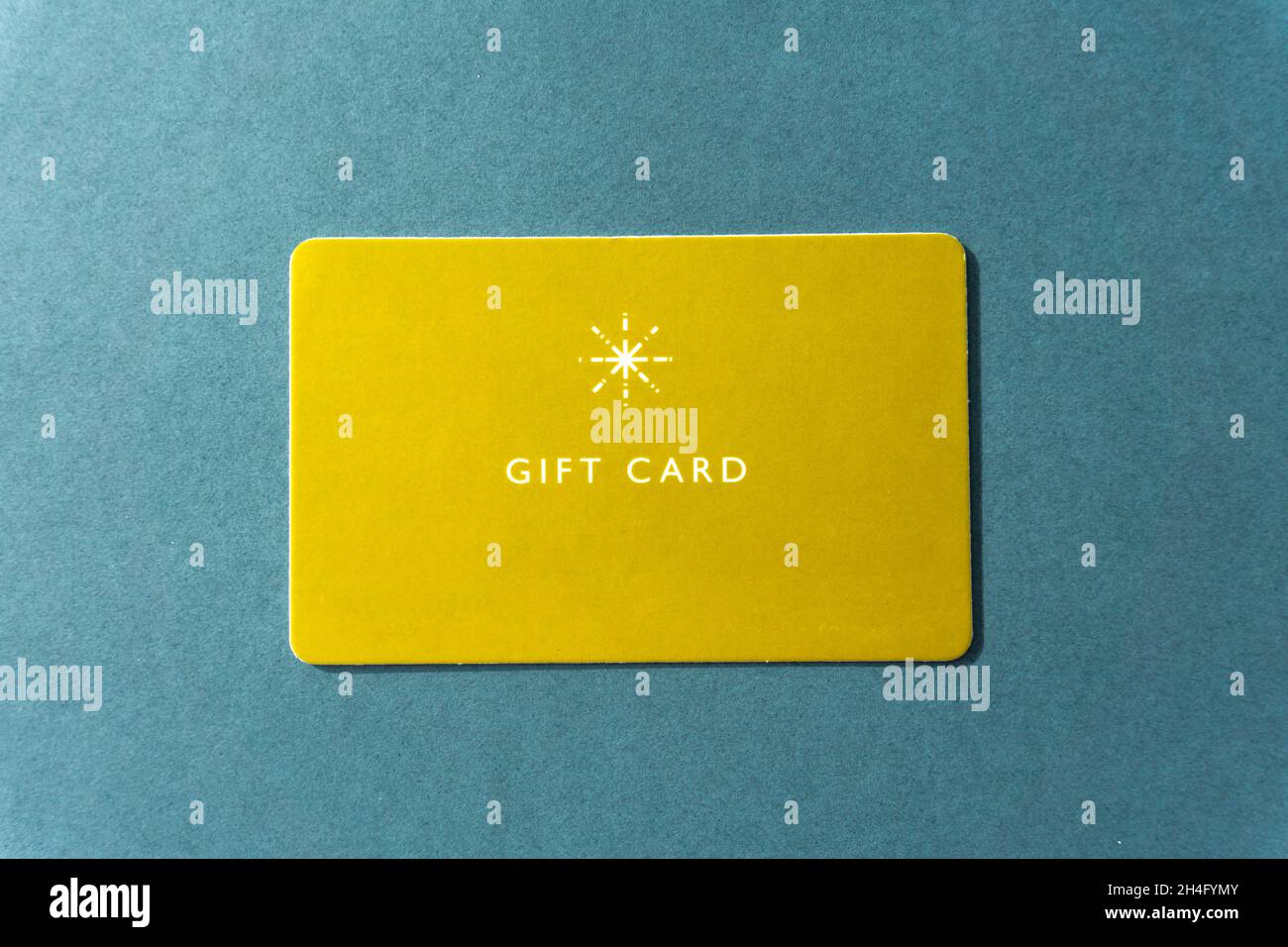 Marketing card hi-res stock photography and images - Alamy