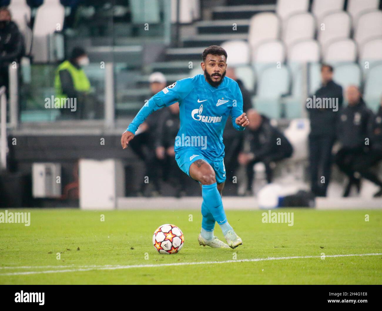 Wendel group hi-res stock photography and images - Alamy