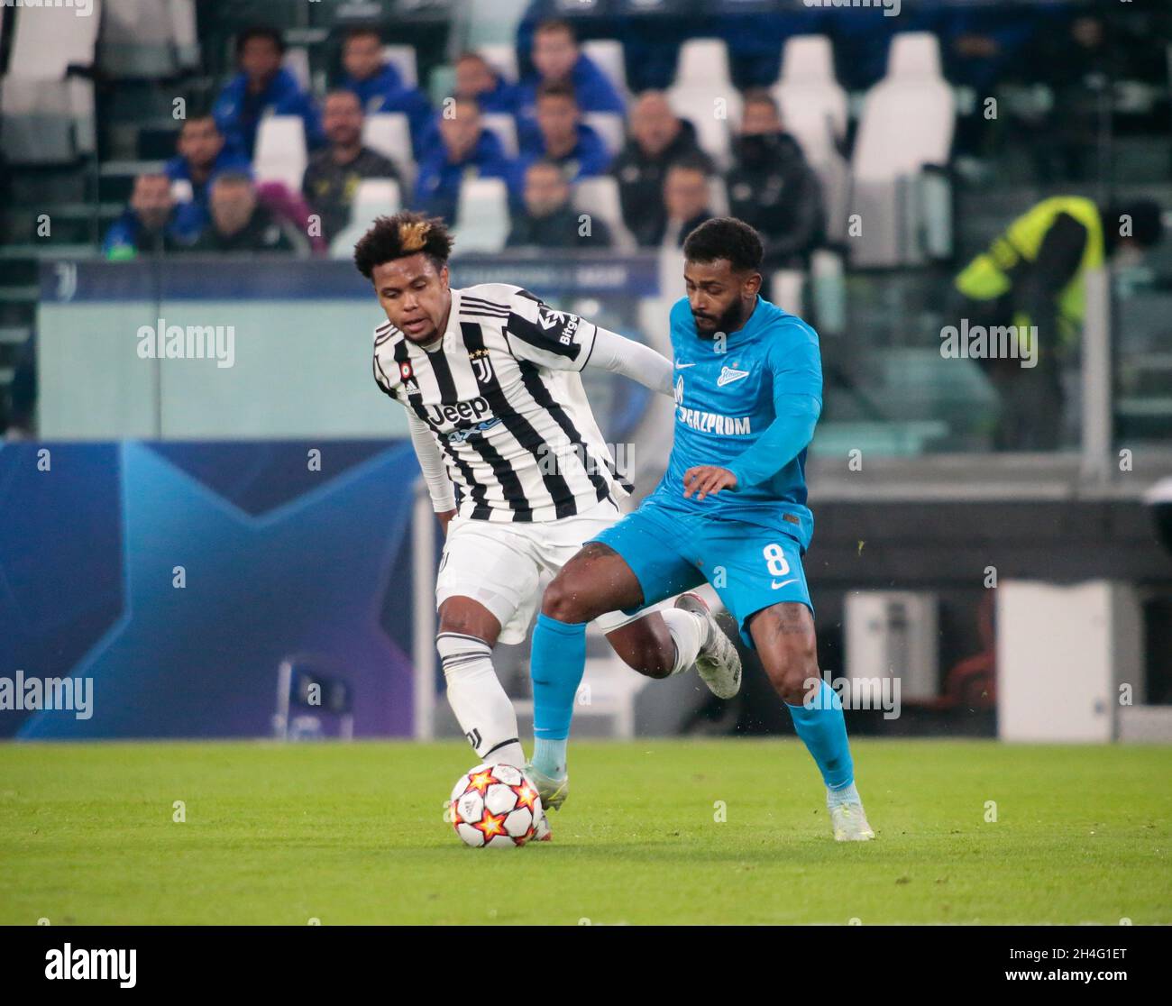 Wendel zenit hi-res stock photography and images - Alamy