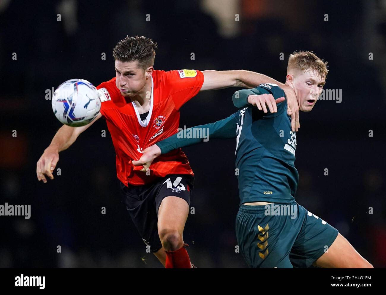 Josh burke hi-res stock photography and images - Alamy