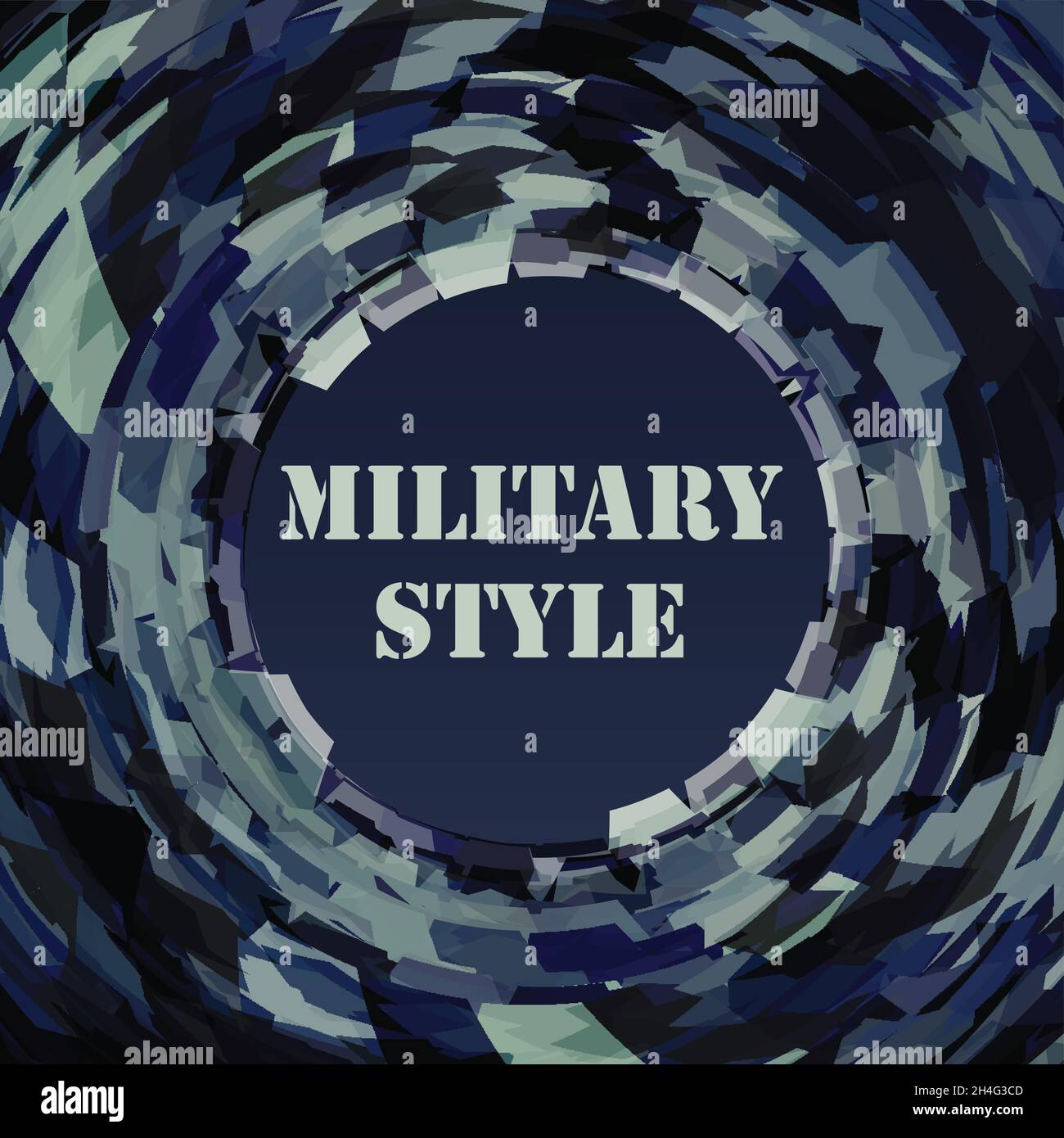Military tech Stock Vector Images - Alamy