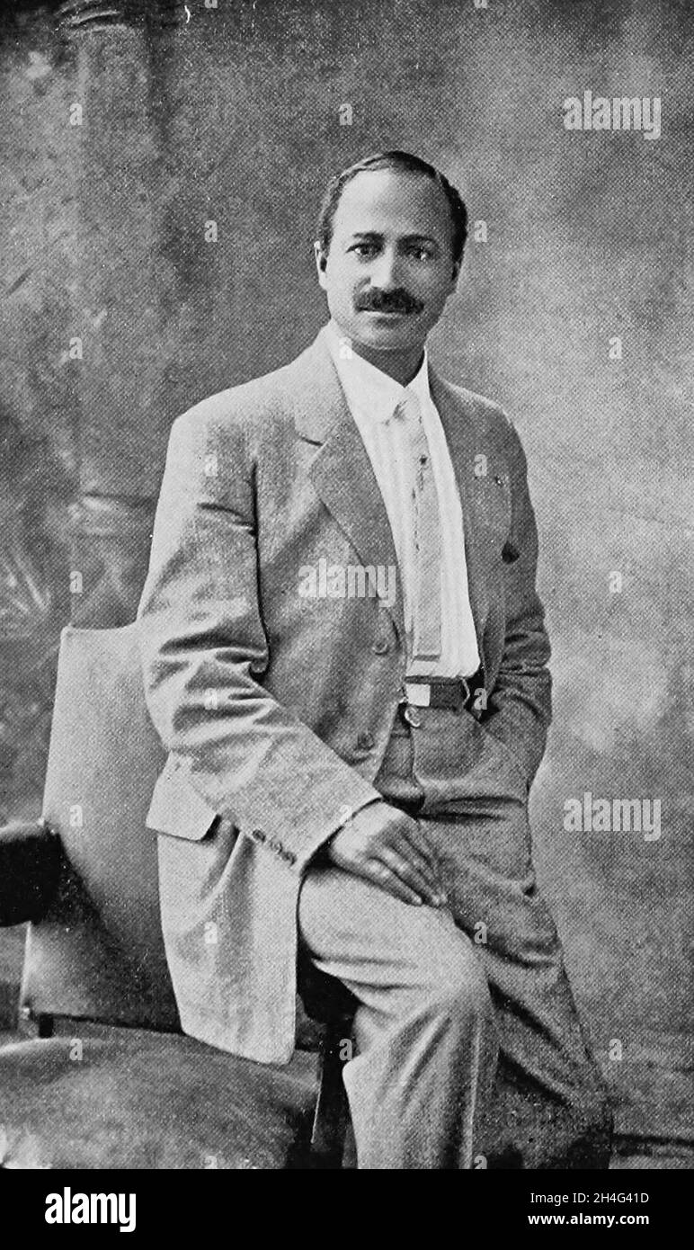 Explorer polar Black and White Stock Photos & Images - Alamy