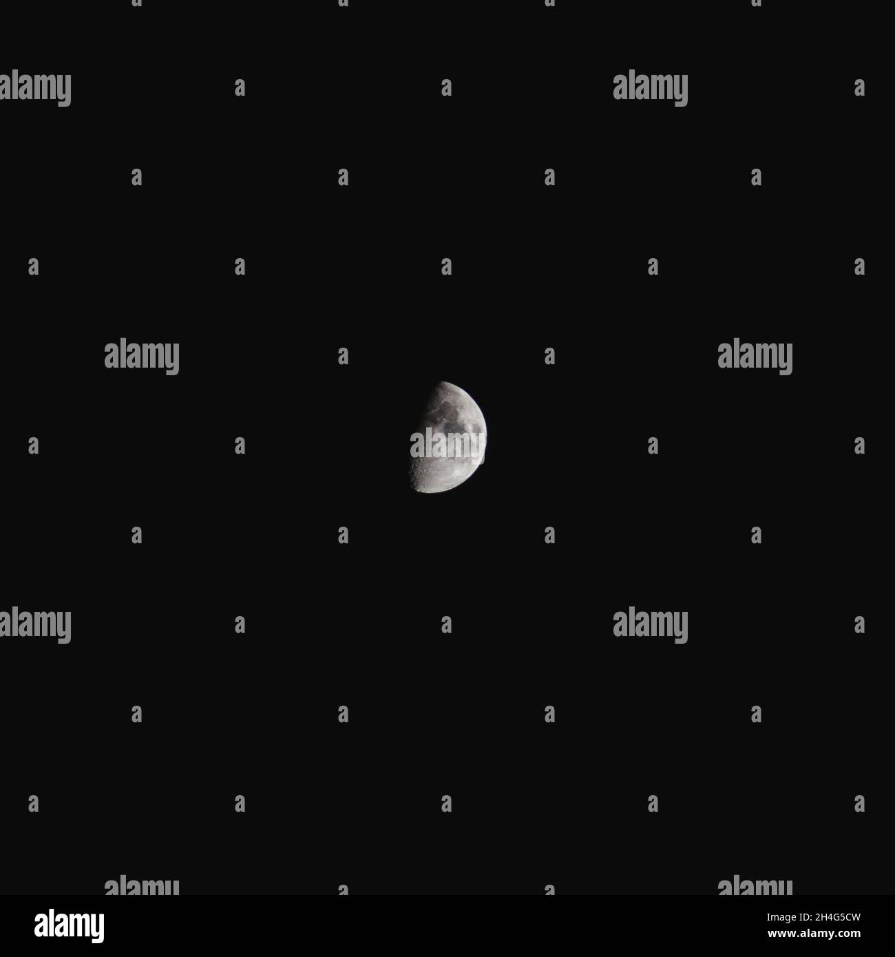 Astrophoto hi-res stock photography and images - Alamy