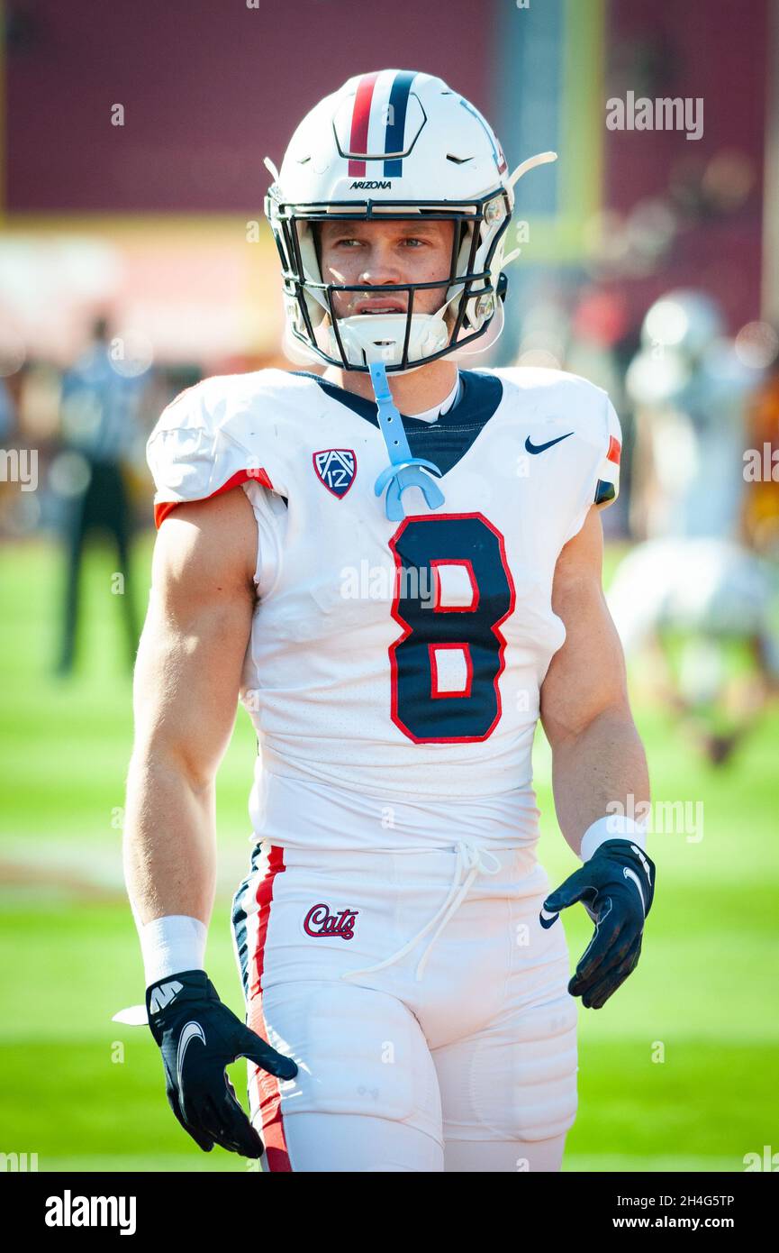 Drake anderson hi-res stock photography and images - Alamy