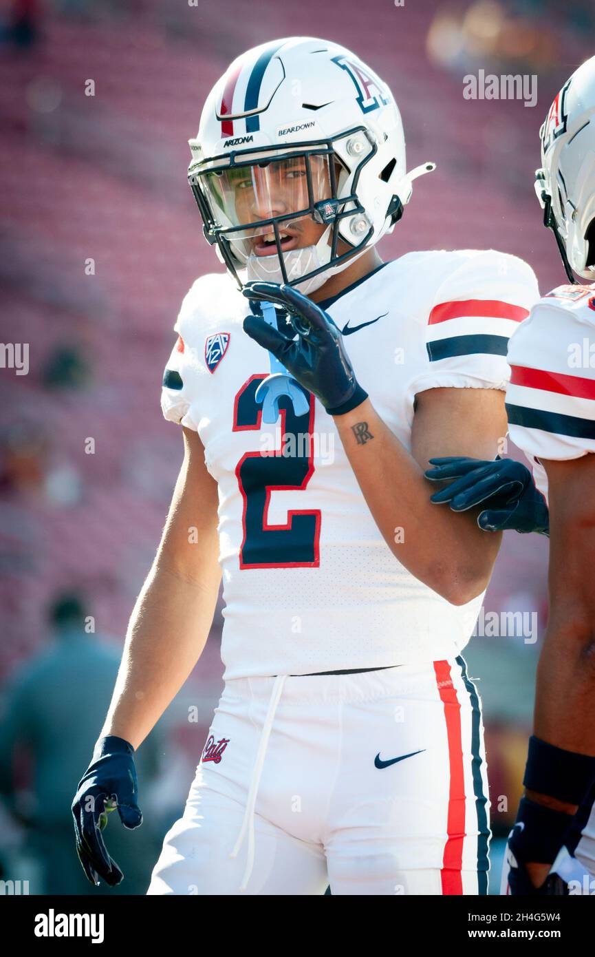 Isaiah rutherford hi-res stock photography and images - Alamy