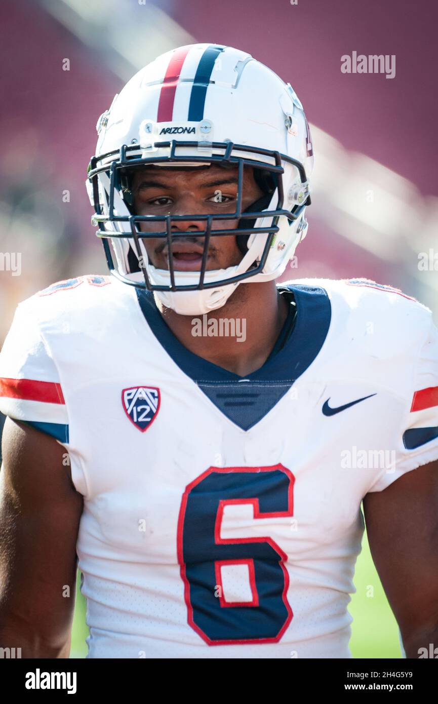 Michael wiley 6 hi-res stock photography and images - Alamy