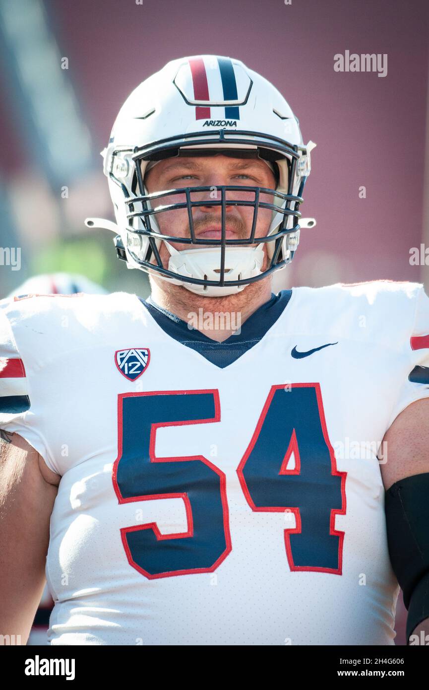 Matthew t hi-res stock photography and images - Alamy