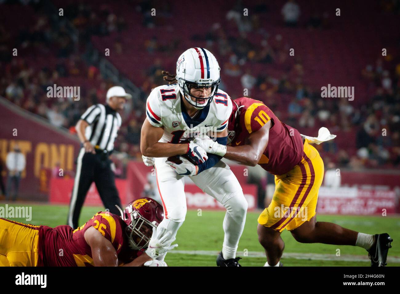 Tayvian cunningham hi-res stock photography and images - Alamy