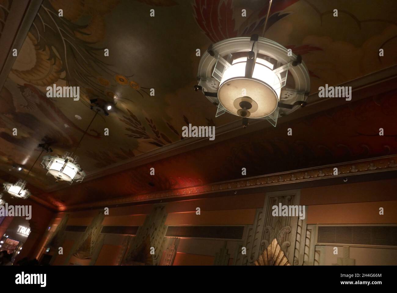 Los Angeles, California, USA 27th October 2021 Musician/singer Finneas ...