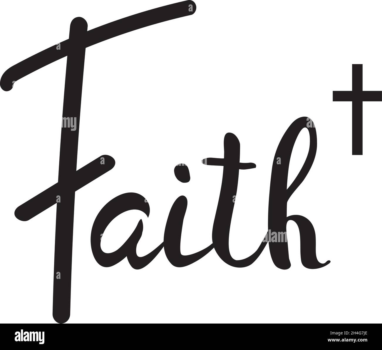 Christ arts Stock Vector Images - Alamy