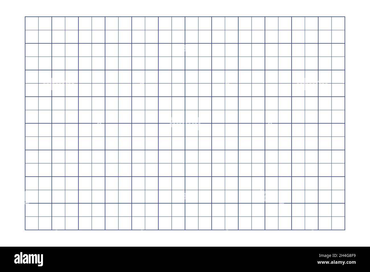 File Graph Paper Mm A4 Pdf Wikimedia Commons File Graph Paper Mm file-graph-paper-mm-a4-pdf-wikimedia-commons-file-graph-paper-mm