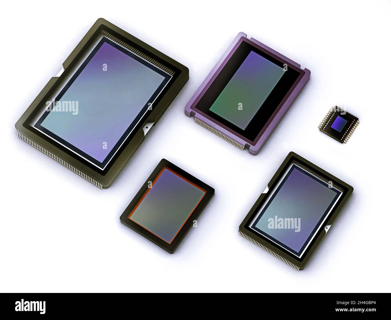 Semicondutor hi-res stock photography and images - Alamy