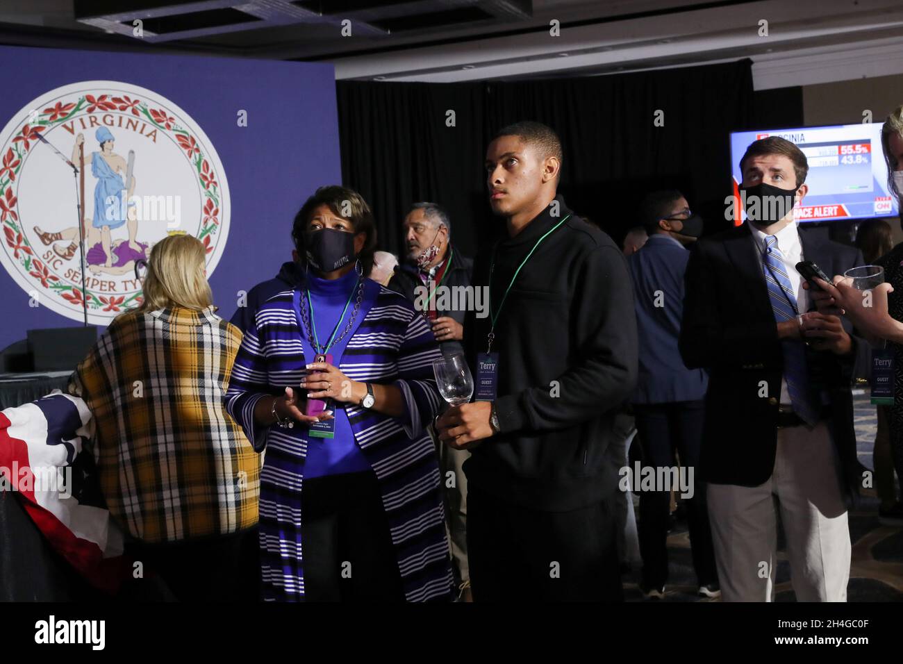 Michelle davis hi-res stock photography and images - Alamy