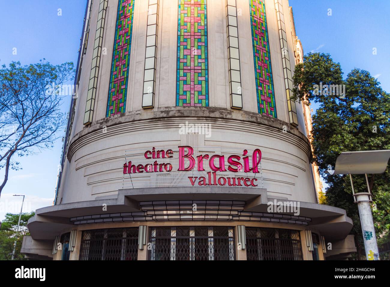 Sete belo hi-res stock photography and images - Alamy