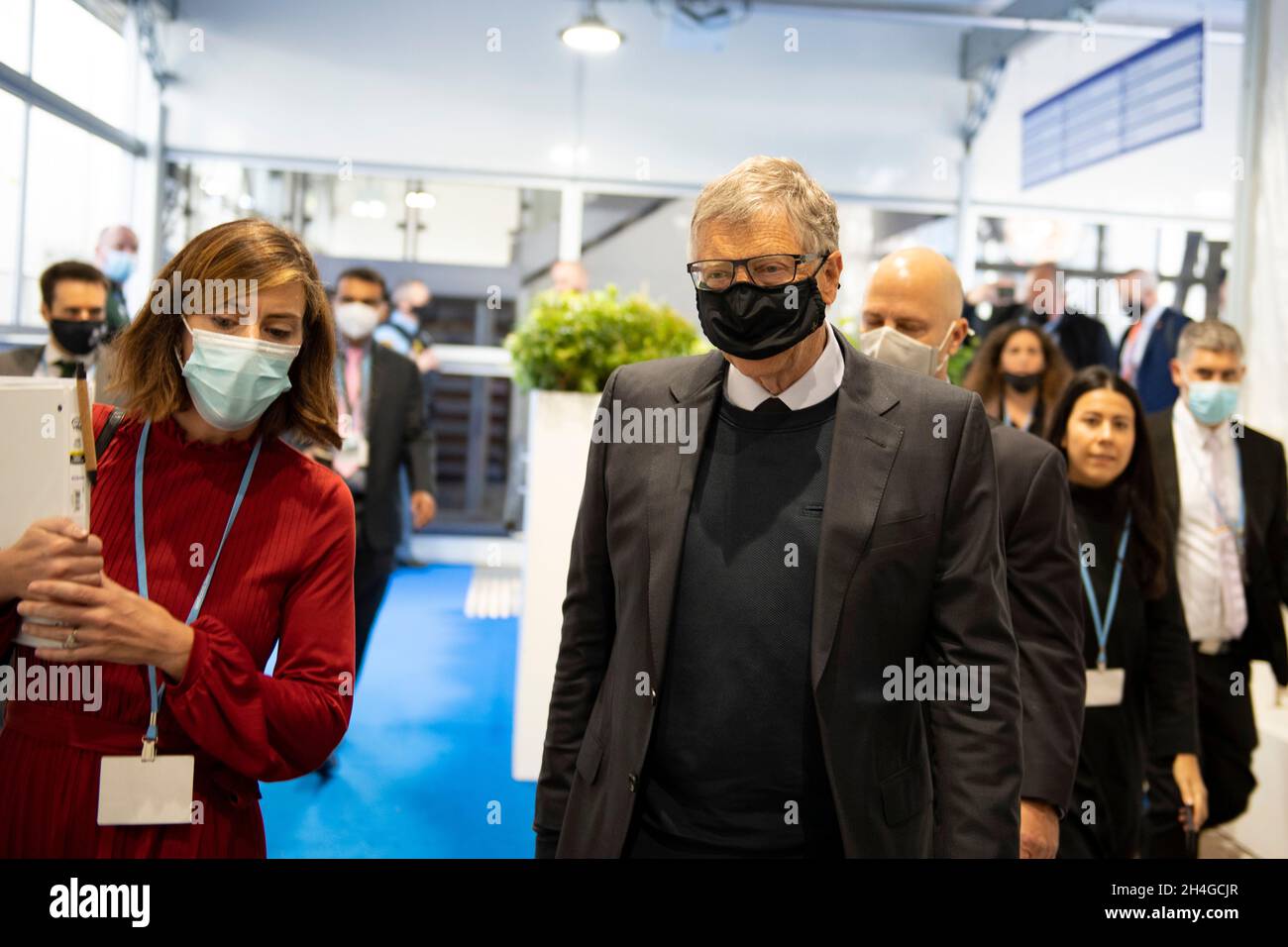 Allen gates hi-res stock photography and images - Alamy