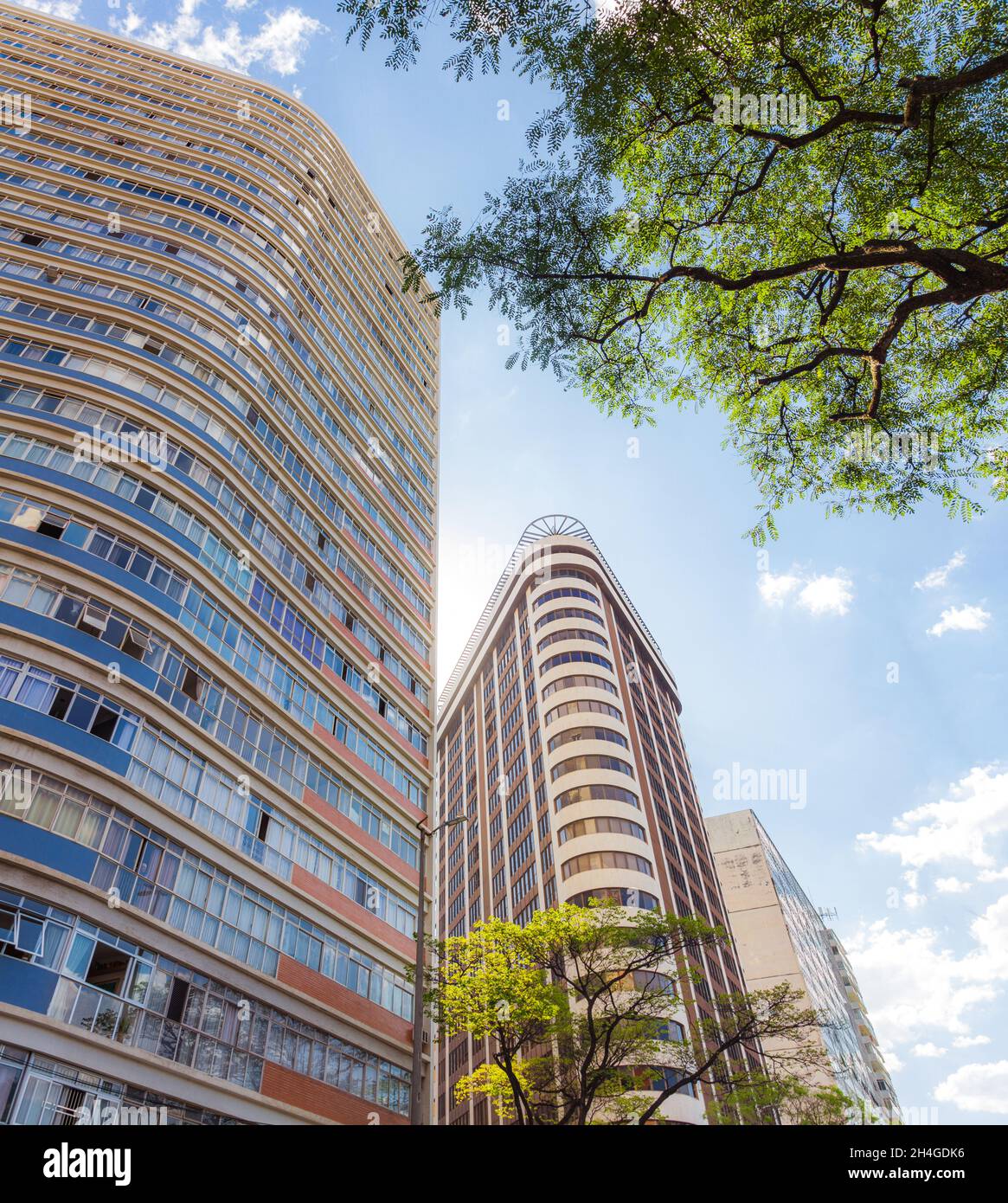 Pilar lima hi-res stock photography and images - Alamy