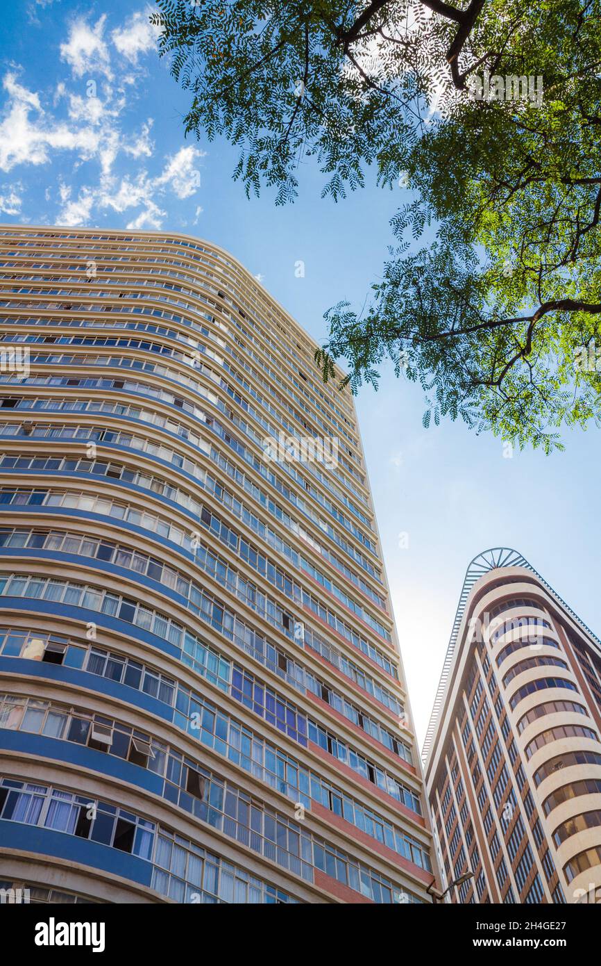 Pilar lima hi-res stock photography and images - Alamy