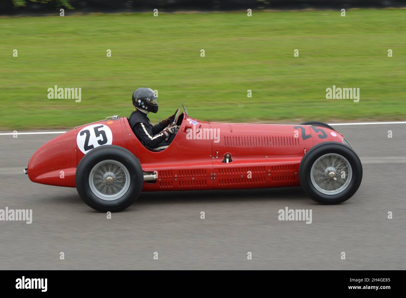 Stephan rettenmaier hi-res stock photography and images - Alamy