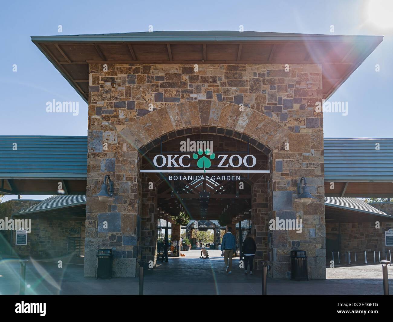 Oct 29 2021 hi-res stock photography and images - Alamy