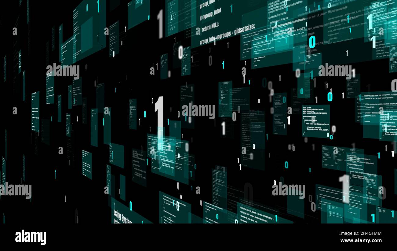 3d graphic engineer cg hi-res stock photography and images - Alamy