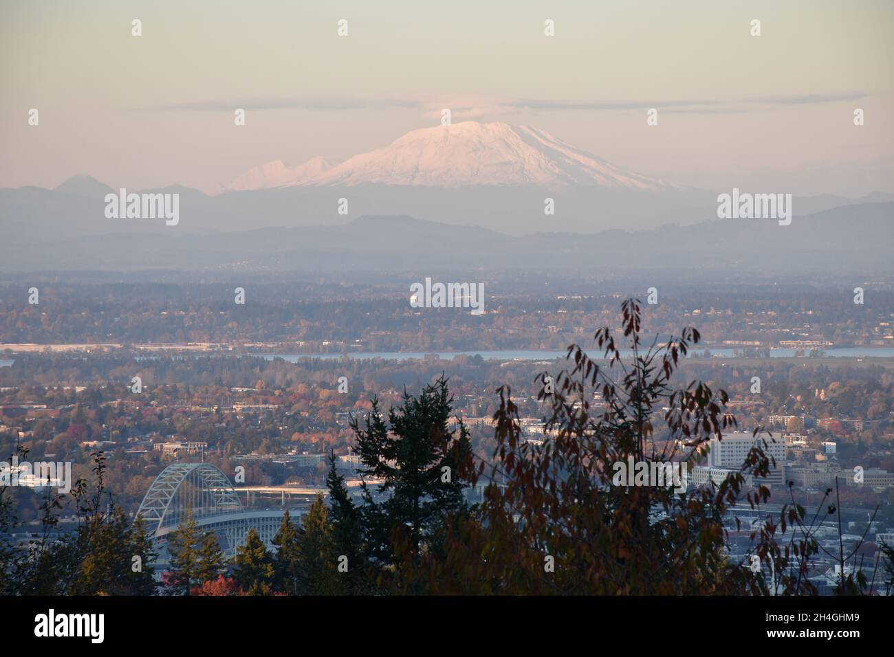 Liveable cities hi-res stock photography and images - Alamy