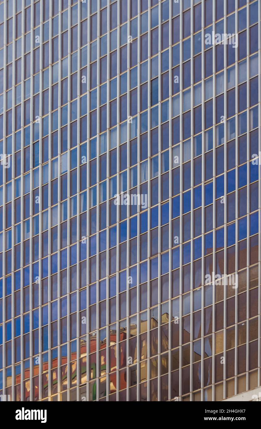 Bh abstract hi-res stock photography and images - Alamy